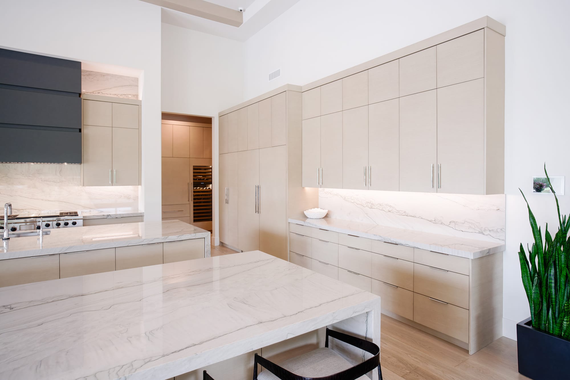 Luxury Kitchen Cabinets Phoenix Homeowners Trust - Luxury Builts LLC